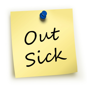 10 things you can do for someone recovering from surgery, the elderly ...