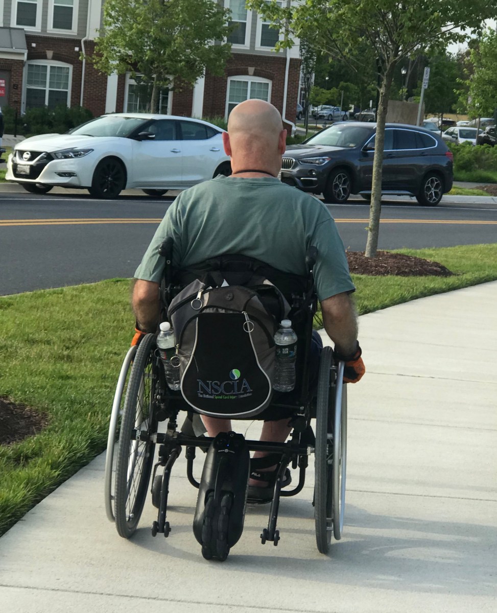 2 Tips for Caregivers – Rolling a Patient Over and Using a Pull Sheet ...