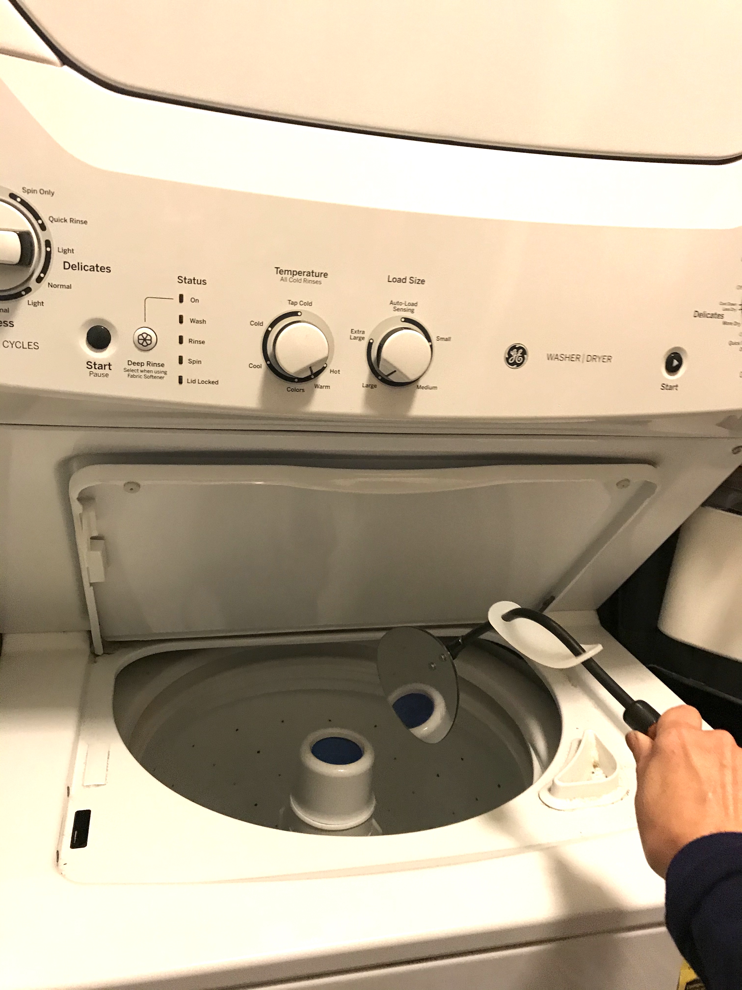 6 Hacks for the home for wheelchair users, paraplegics or those with ...